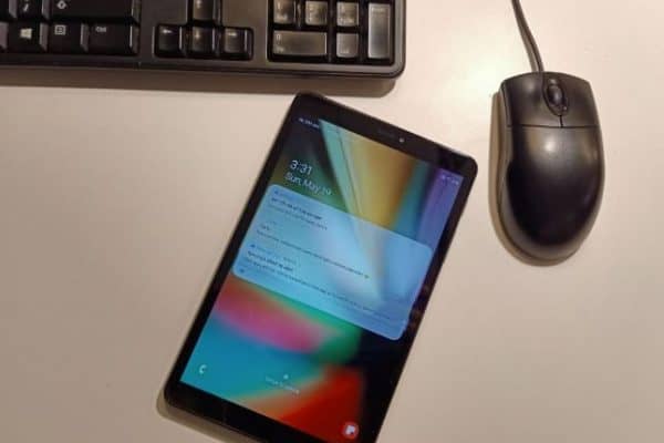 The Droid Guy - The Droid Guy brings you the latest Android news ...