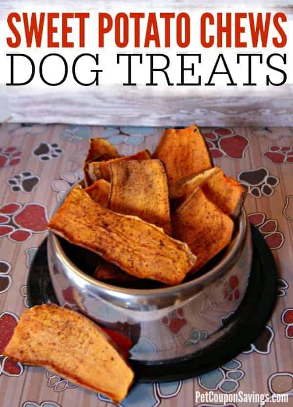Homemade Dog Food Treats Recipes Vet Approved Your Pup ll Love homemade-dog-food-treats-recipes-vet-approved-your-pup-ll-love