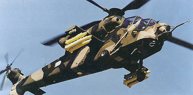 SA Air Force Pilots Navigators Engineers Military Skills sa-air-force-pilots-navigators-engineers-military-skills