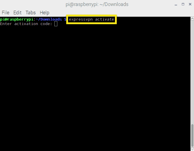How to Set Up and Use the ExpressVPN App for Raspberry Pi