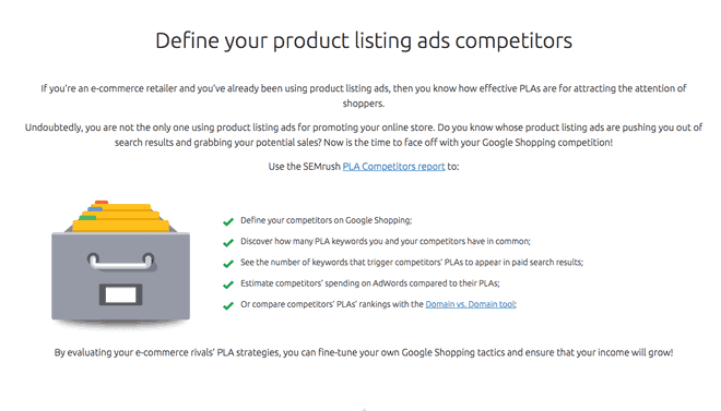 2020 Complete SEMRush Review: All In One Marketing Tool?