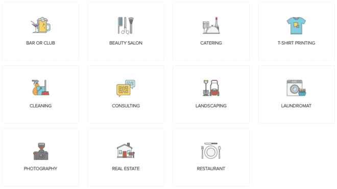 IncFile Review: Everything You Need to Set Up an LLC in 2020