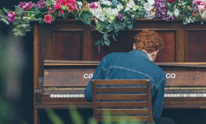 Funeral Directors Melbourne | Kingston Funerals