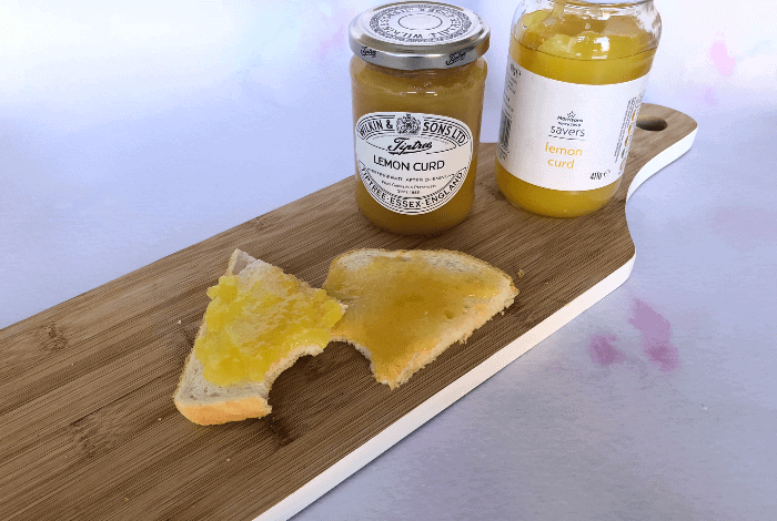 Value vs Premium: Morrisons.... | The Diary of a Frugal Family