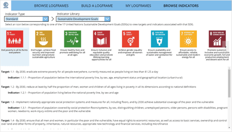 Nonprofit Accelerator Dynamics 365 Common Data Model Nonprofit Accelerator Dynamics 365 Common Data Model