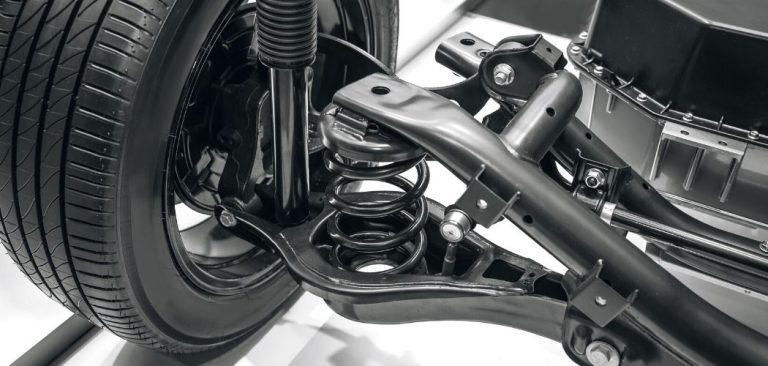 10 Best Shocks for Trucks (Reviews) in 2020 | Project Drivein