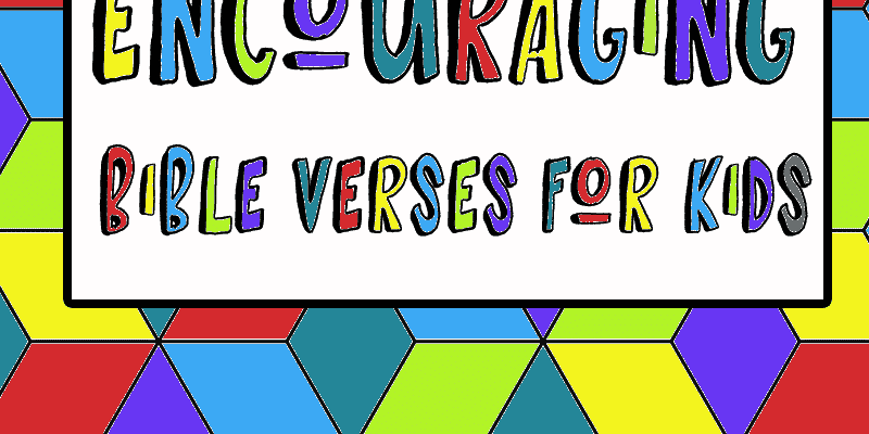 Homeschooling - Encouraging Moms at Home