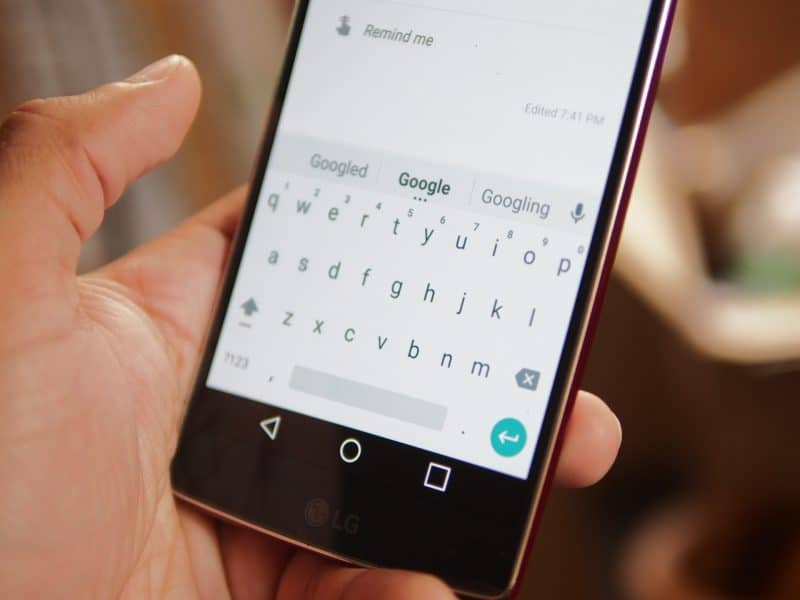 The Droid Guy - The Droid Guy brings you the latest Android news ...