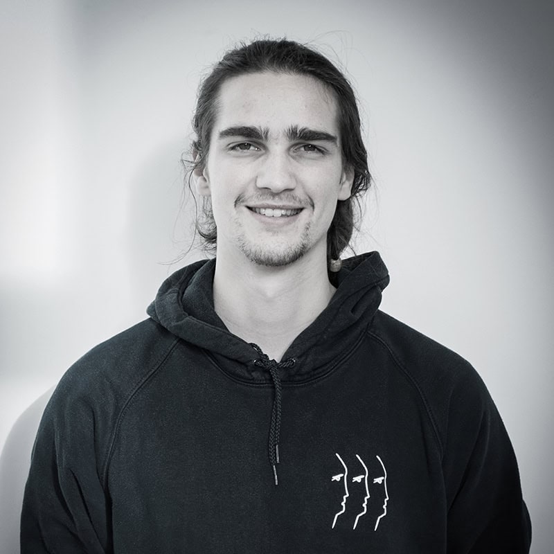 Contact - XL Reklame