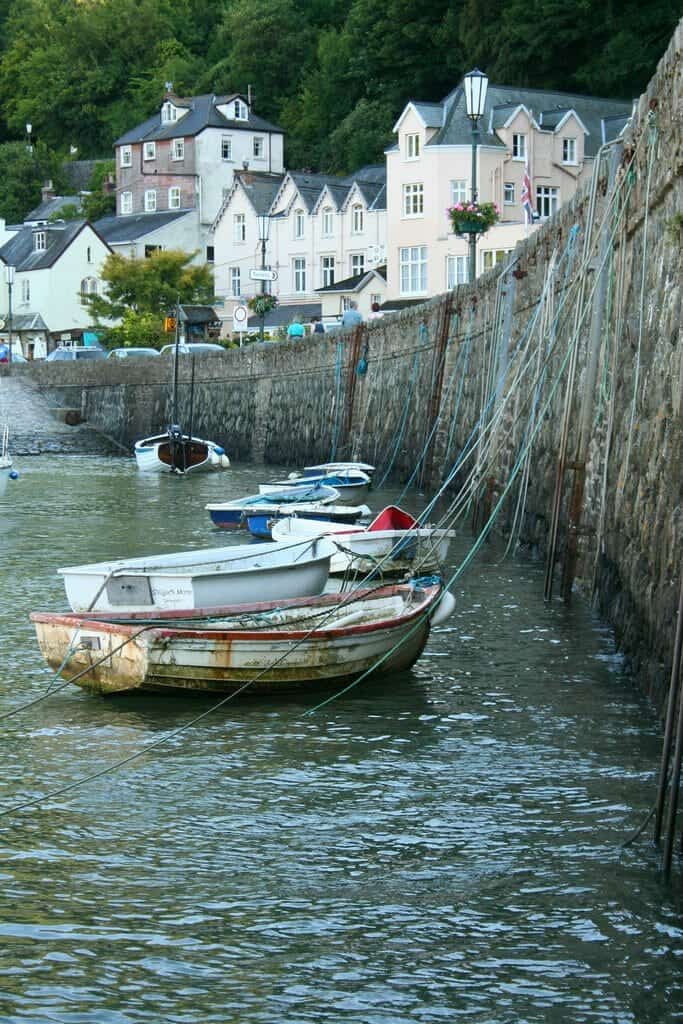 England Rivers: The 10 English Rivers You Must Visit