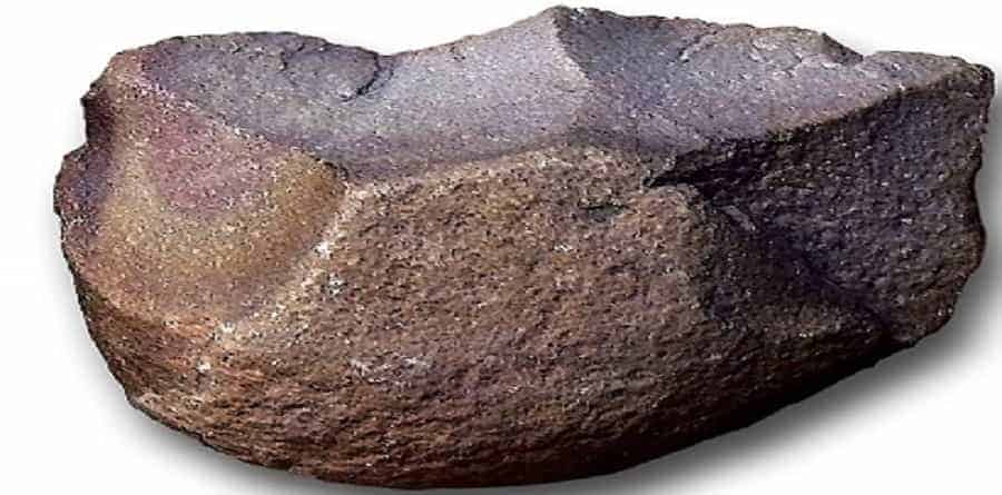 Stone Age and Bronze Age - KmacIMS | Education Annex