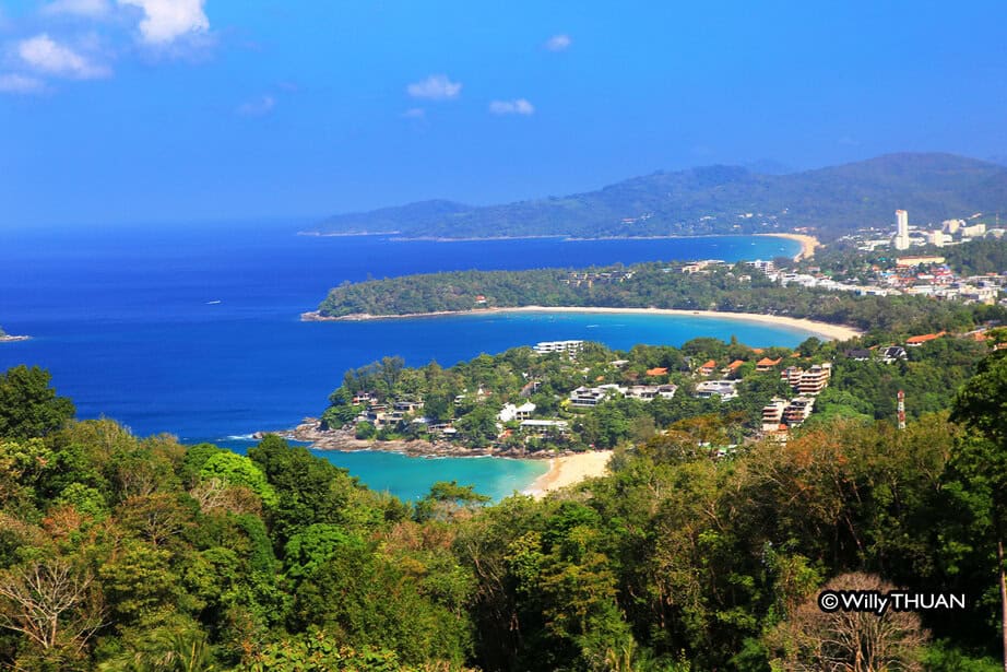 27 Best Things to Do in Phuket and around - PHUKET 101