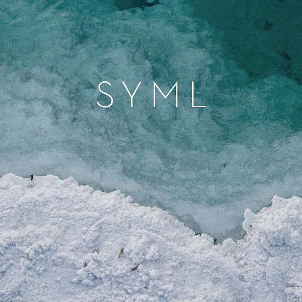 Premiere: SYML's Haunting "Mr Sandman" Gives New Life to a Classic ...
