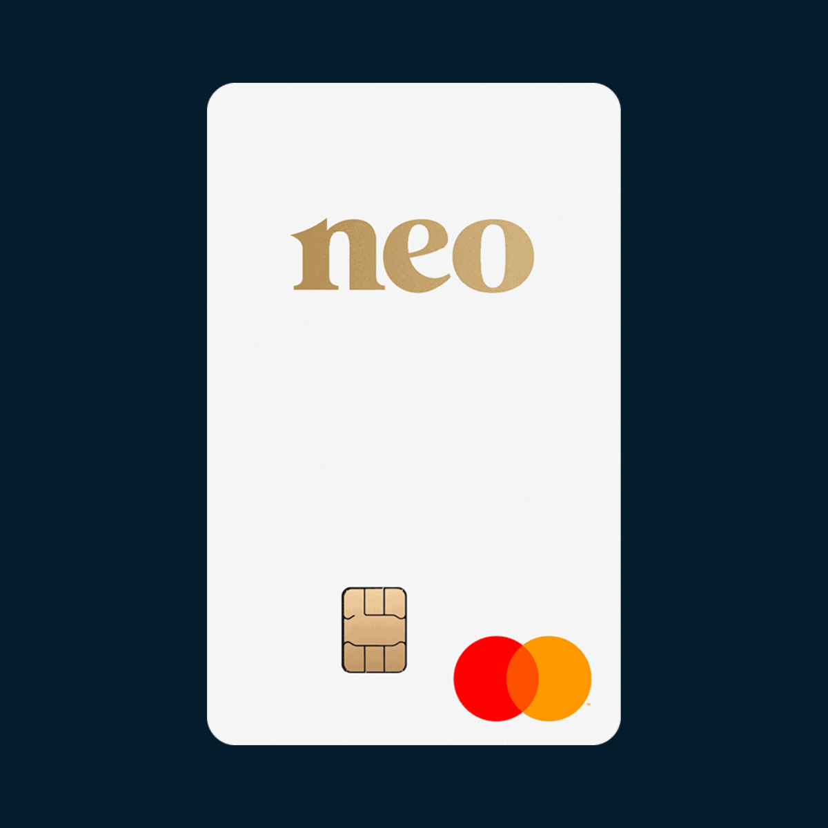 Neo Financial Credit Card Review | Loans Canada