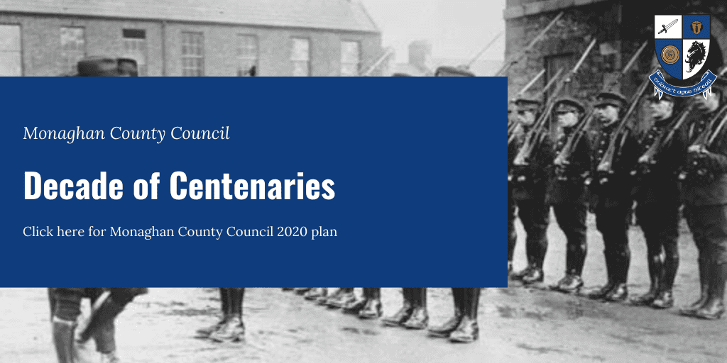 Welcome to Monaghan County Library Services - Library