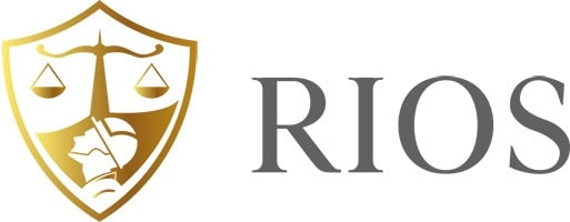 Tres Rios Logo