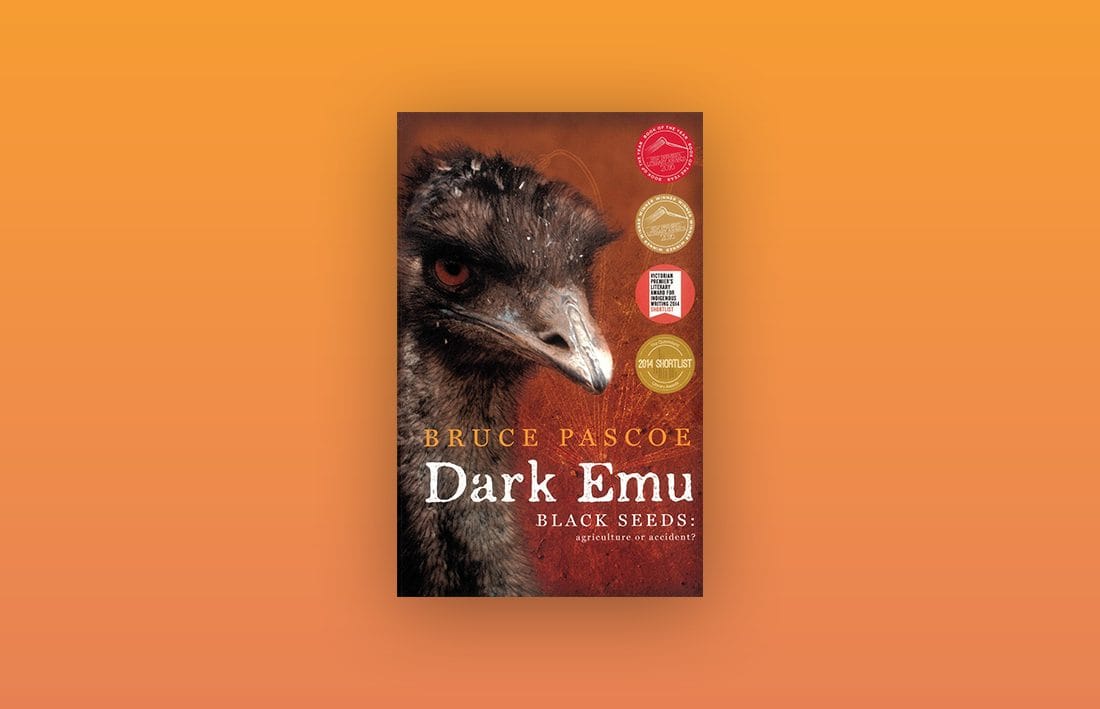 Book review: Dark Emu - Freedom Socialist Party