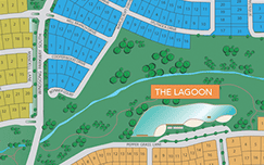 Windsong Ranch Visitor Center Earns National Recognition | Windsong Ranch