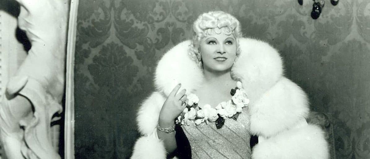 Burlesque Hall of Fame Museum