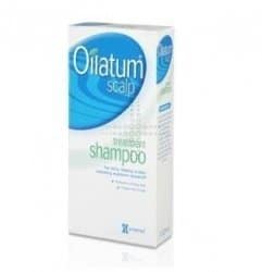 The Best Ciclopirox Olamine Dandruff Shampoos