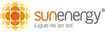 Homepage | SunEnergy