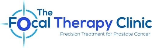 UK HIFU Treatment For Prostate Cancer - The Focal Therapy Clinic