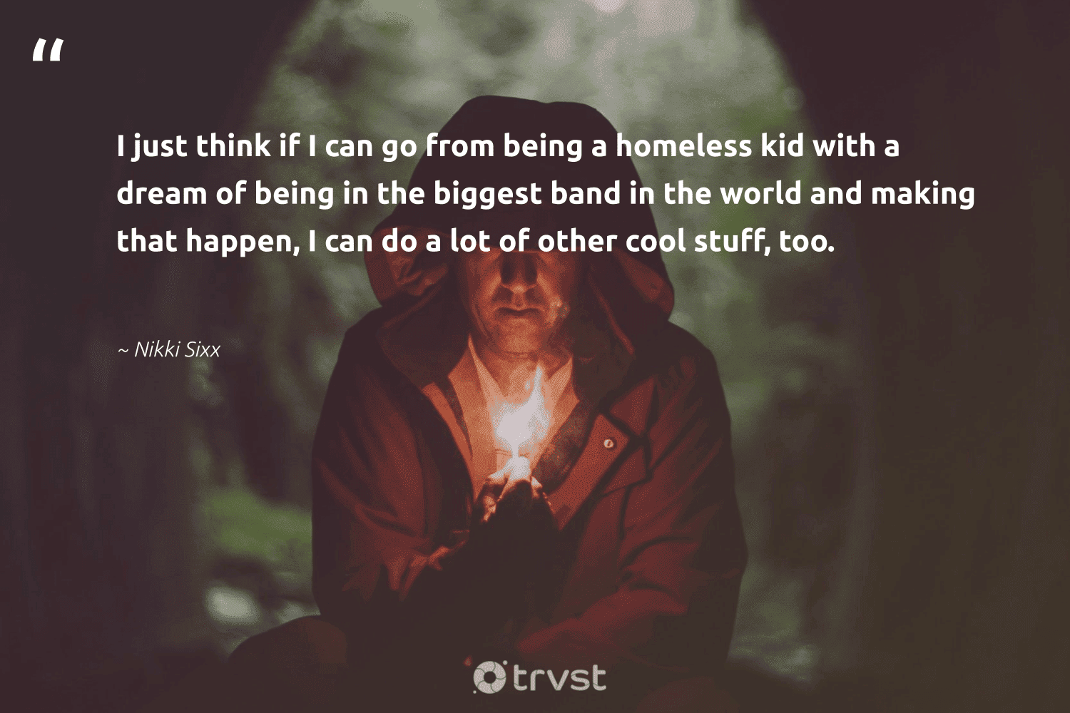 20 Homelessness Quotes to Inspire Actions to Help Those Without Homes