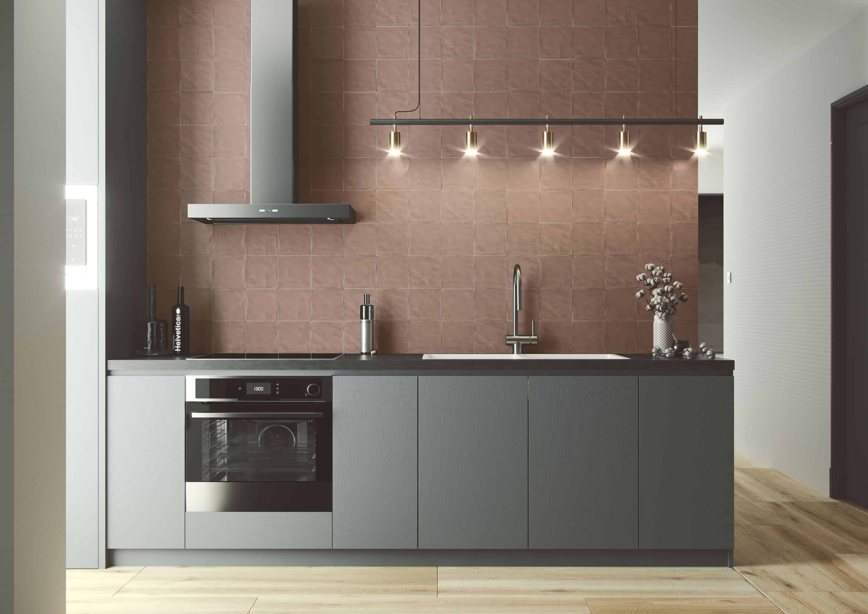 kitchen Archives - Decobella