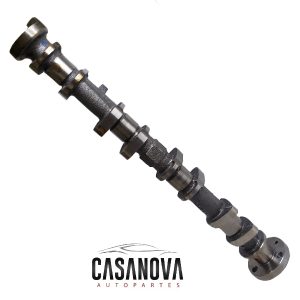 Barra de Leva CHEVROLET Aveo family, Chevy Taxi 1.5L GM Parts