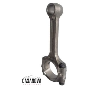 Brazo de Biela CHEVROLET AVEO ACTIVO, EMOTION, FAMILY y CHEVITAXI marca ...