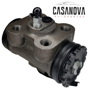 Cilindro de Freno de Rueda para CHEVROLET Dmax 2.5 y 3.0 marca POINTER