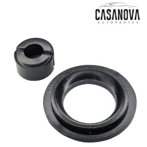 Bocín Palanca de Cambios para CHEVROLET Dmax marca ISUZU