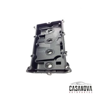Tapa Válvula para CHEVROLET Corsa 1.4, 1.6, 1.8 marca AJE