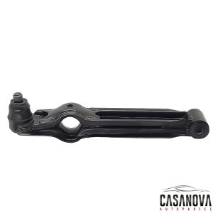 Repuestos de carro para Rotulas - Casanova Autopartes