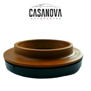 Repuestos de carro para Ruliman de Amortiguador - Casanova Autopartes