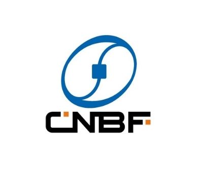 Nissan – Casanova Autopartes