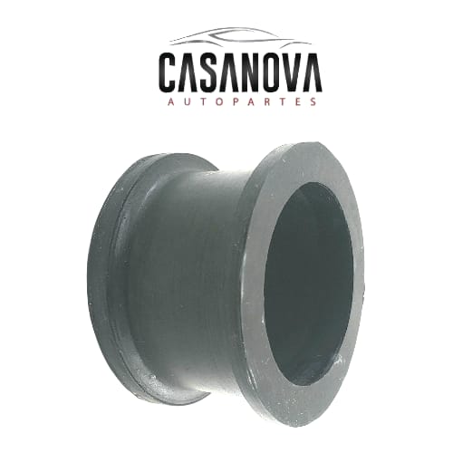 Caucho Abrazadera Cremallera para Nissan Sentra B13 marca Taigi