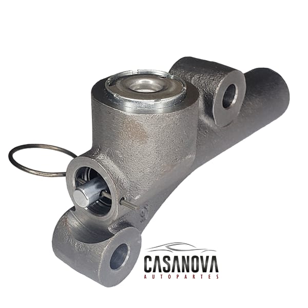 Tensor Hidráulico para Distribución de Mitsubishi Montero V6 3.0L marca ...