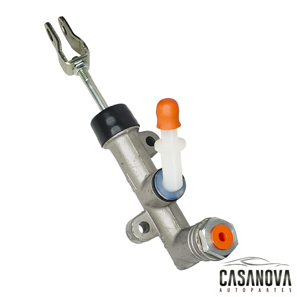 Cilindro Principal de Embrague para KIA K2500 marca TCIC