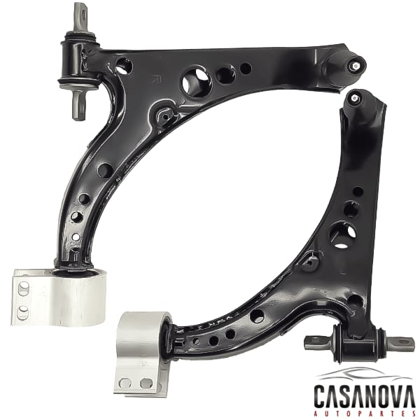 Plato o Mesa de Suspensión para CHEVROLET Cruze 1.4 marca HAIPA