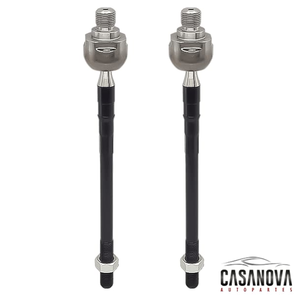 Articulación Dirección para KIA K2700 K3000, Pregio y Besta