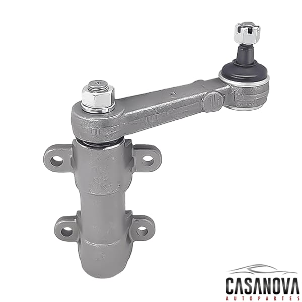 Brazo Soporte Dirección para MITSUBISHI Montero marca 555