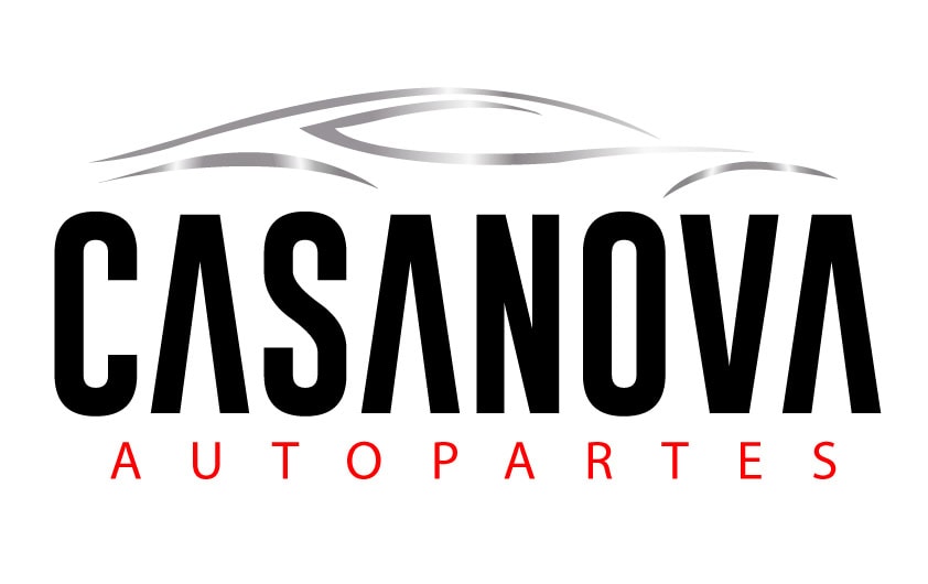 Toyota – Casanova Autopartes