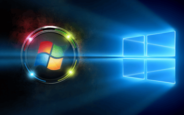 WINDOWS LIFECYCLE EXPLAINED – AURES