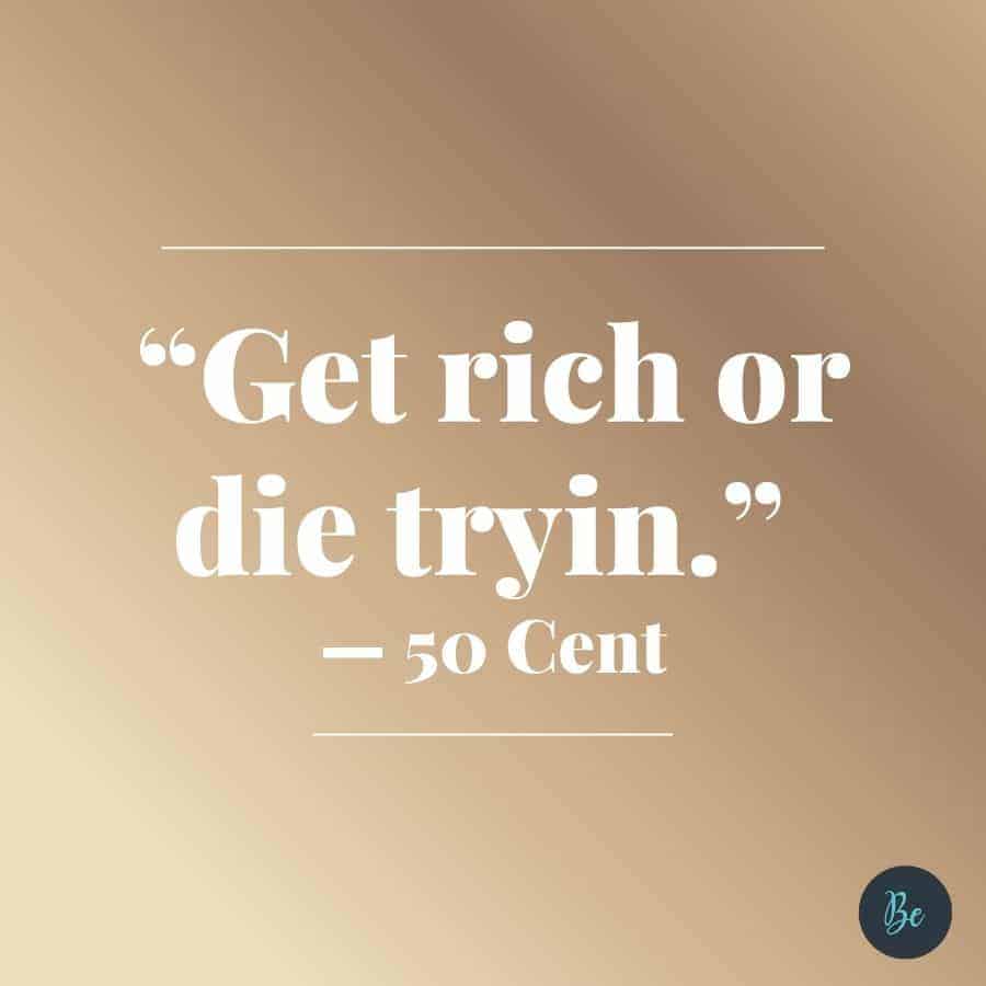 381 Best Rap Quotes and Lyrics of our Time: Rapper Quotes