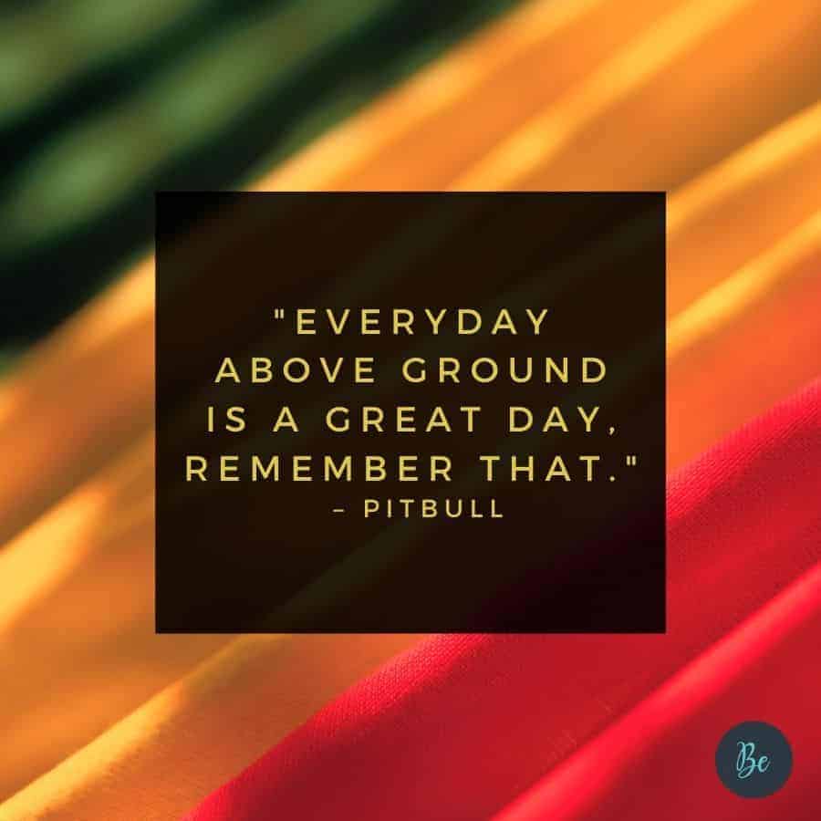 381 Best Rap Quotes and Lyrics of our Time: Rapper Quotes