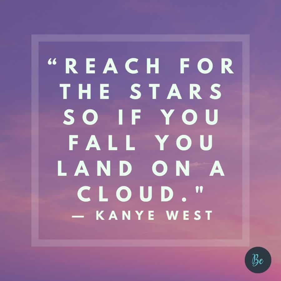 381 Best Rap Quotes and Lyrics of our Time: Rapper Quotes