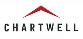 Chartwell Logo