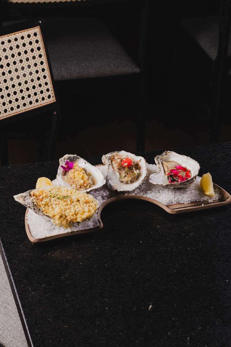 Ruffo - Menu Digital