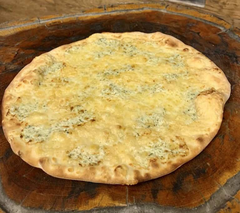 Massarella Famiglia Marzullo